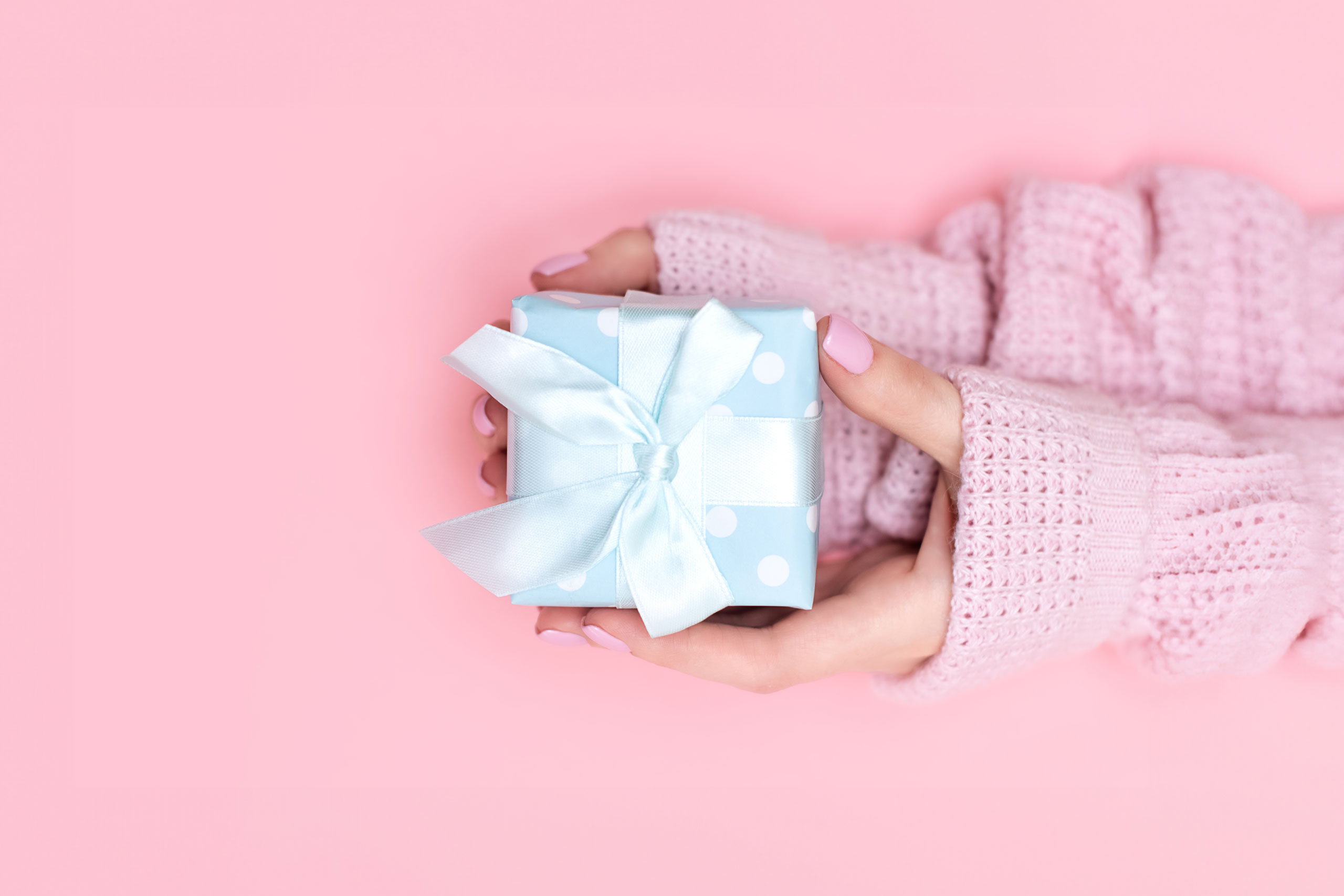 Donate | Mary Kay Ash Foundation